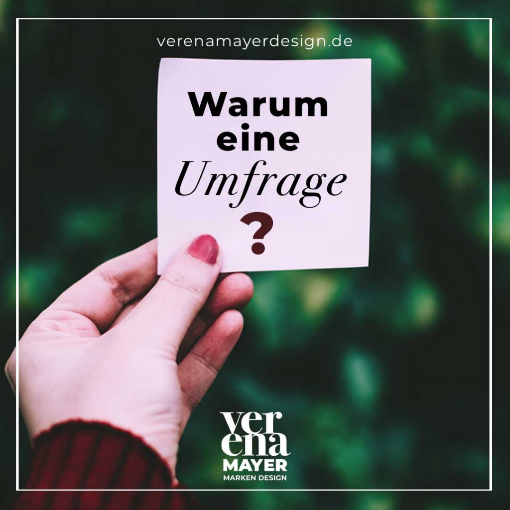Erfolgreiche Umfrage-Methoden für mehr Business-Erfolg